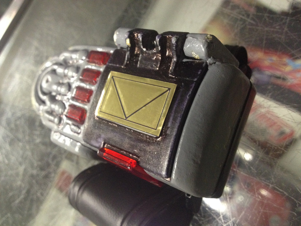 Astro Morpher Labels – BD15 Decals & Props Astro Morpher Labels – BD15 Decals & Props